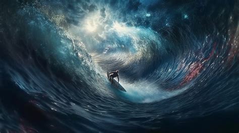 Image result for SQLAlchemy Surf Up