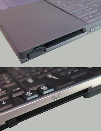 Image result for PC Stat Card