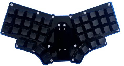 Image result for Rust Keyboard Layout