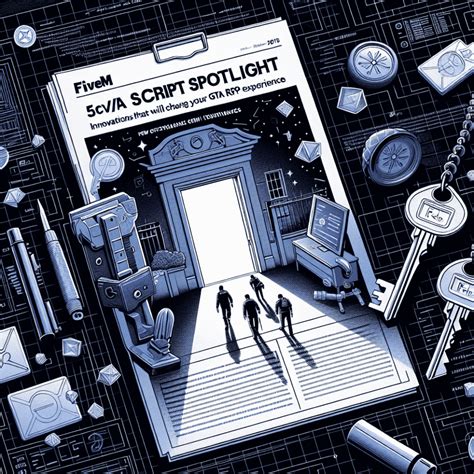 Image result for Experience Script Fivem