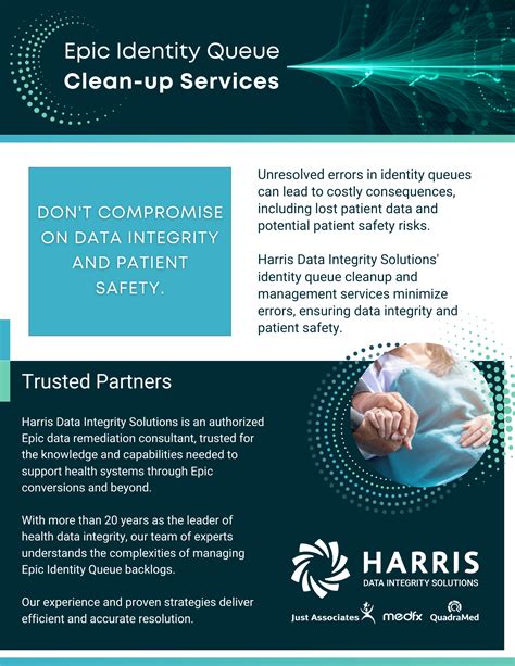 Image result for Epic Insurance Work Queue