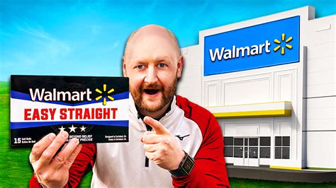 Image result for Matt Fryer Golf Lessons