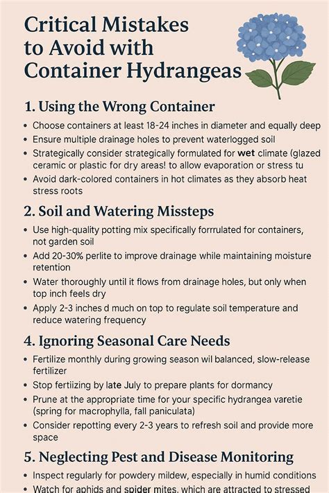 Image result for Planting Mums in Containers