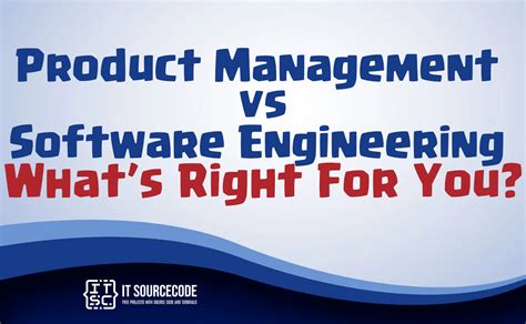 Image result for Software Product Engineering vs Software Engineering