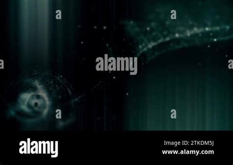 Image result for Encrypt Source Code