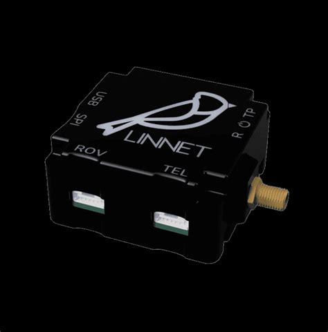 Image result for RTK Module Vektor