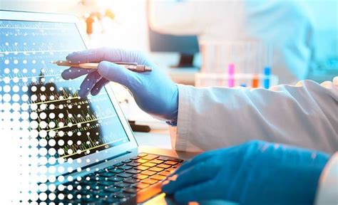 Image result for Stewardship Program in Lab