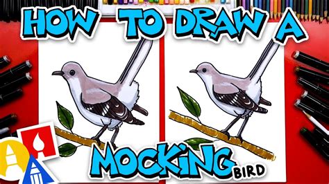 Image result for Mockingjay Bird Drawing
