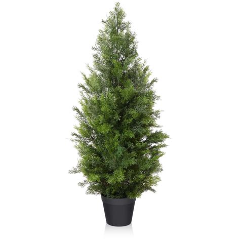 Image result for Fake Tree Observation Post