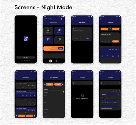 Image result for Spell Checker Software