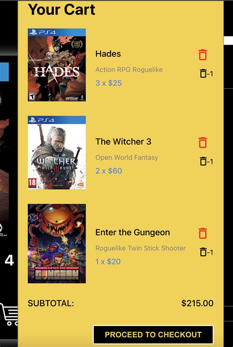 Image result for Game Store System Installation Guide
