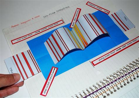 Image result for Sea Spread Activity Using Paper