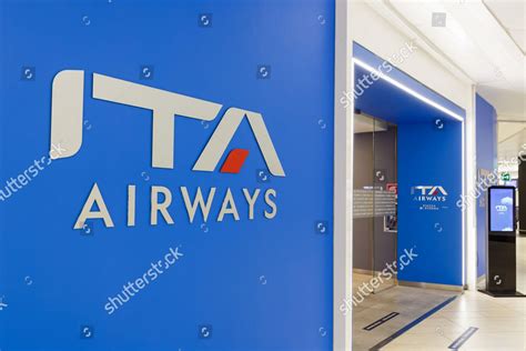 Image result for Ita Airways Blue Color Code
