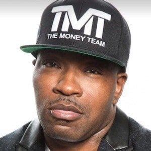 Image result for Shellz Lowe