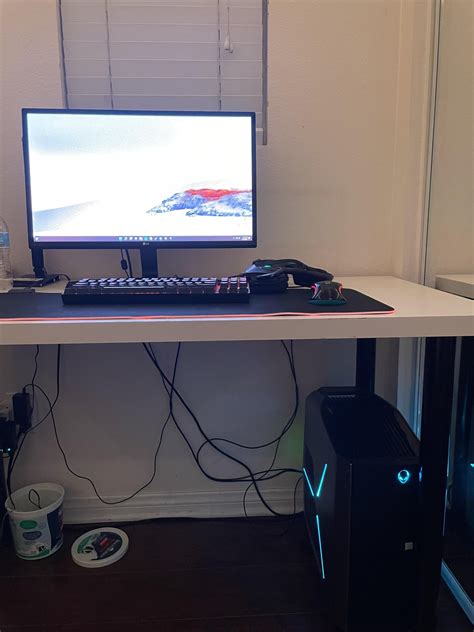 Image result for Alienware Aurora R7 Custom