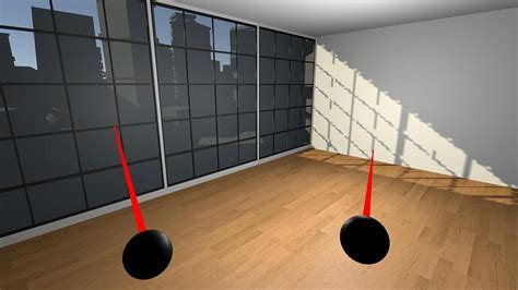 Image result for Unity Engine VR