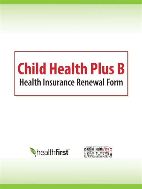 Image result for Health First Insurance Customer Service