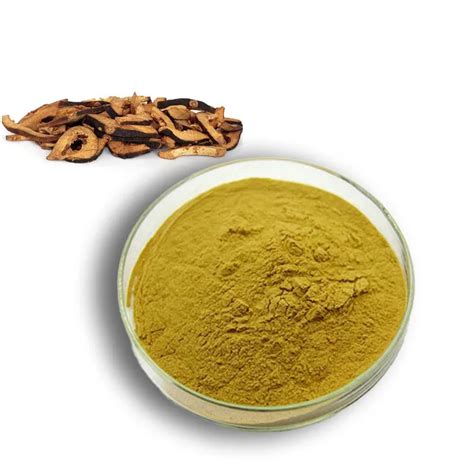 Image result for Red Extract Benefits