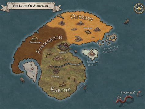 Image result for ASTD First Map