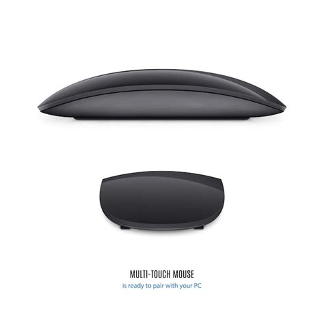 Image result for Computer Mouse Back View
