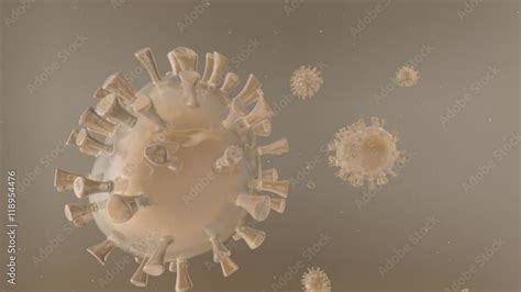 Image result for Alien Viruses