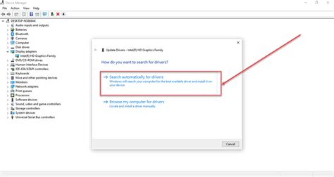Image result for Computer Stutter