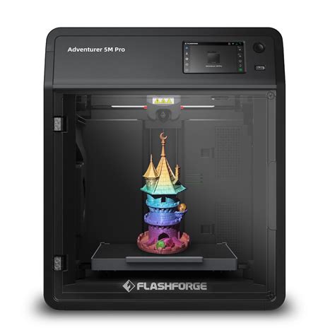 Image result for FlashForge 3D Printer Models