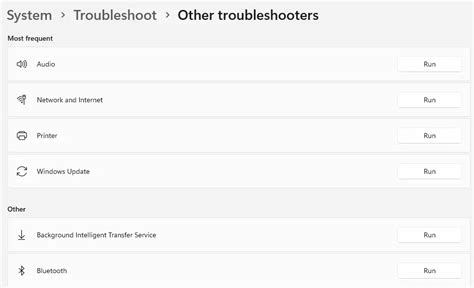 Image result for Bluetooth Adapter Driver Error