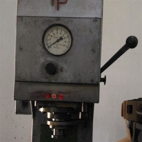 Image result for Compacting Machine