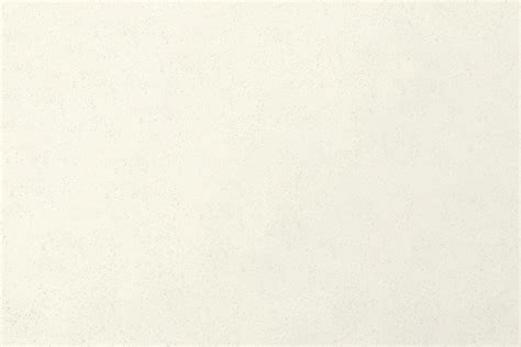 Image result for Plain Color Background