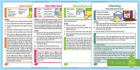 Image result for Examples of Scientific Experiments