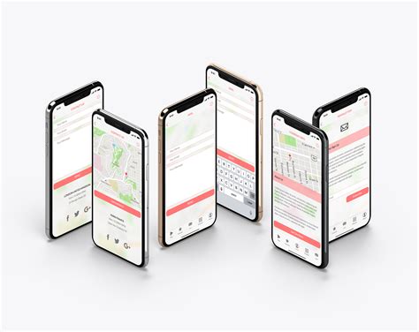 Image result for IPhone App Design