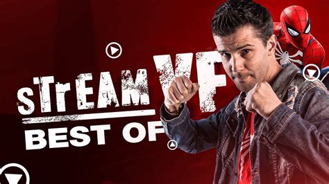 Image result for Streamings Vf.com