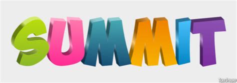 Image result for Summit Root Text Coding