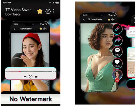Image result for App Video Downloder