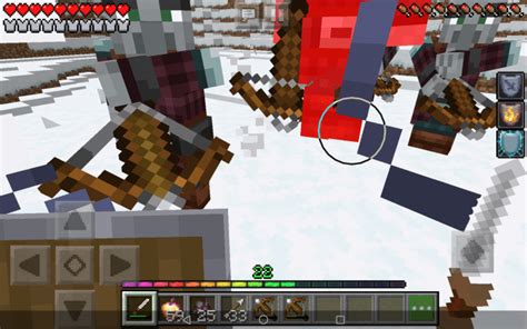 Image result for Roman Mod Minecraft