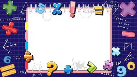 Image result for Math Animation Background