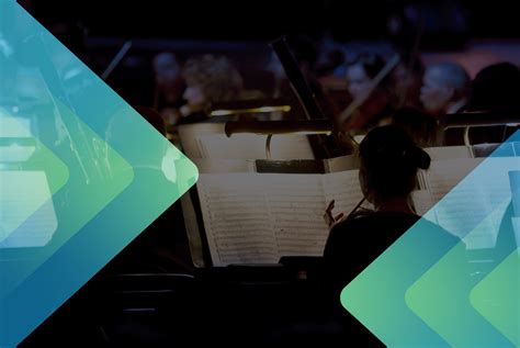 Image result for How Does Finale Music Software Work