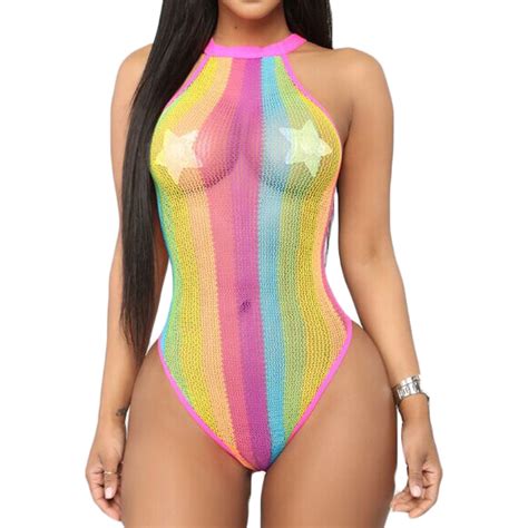 Image result for Tan Color Bathing Suits