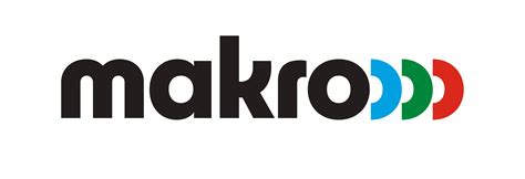 Image result for Makro Examples