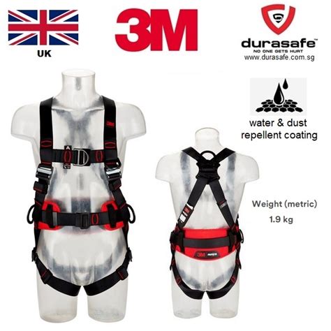 Image result for 3M Fall Arrest System