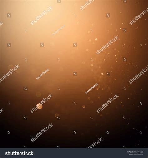 Image result for Computer Input Background