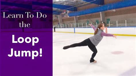 Image result for Loop Jump Grid Patterns