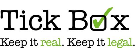 Image result for Tick Control Services Tick Box