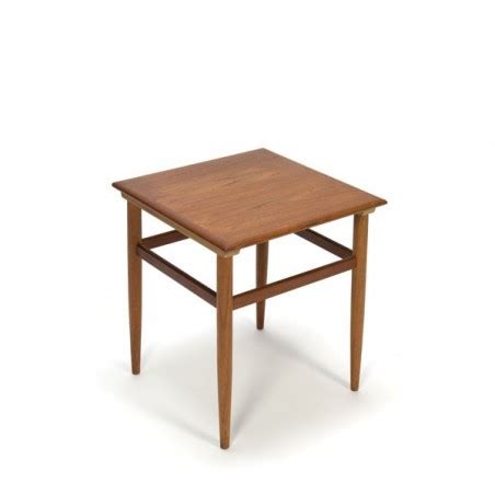 Image result for Small Side Coffee Table