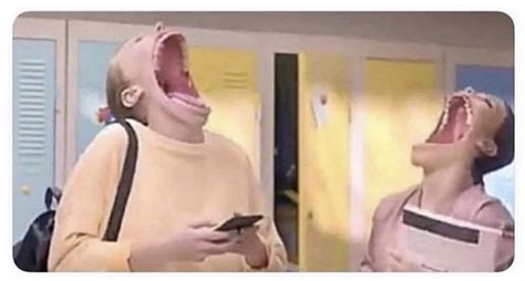 Image result for First Time Feeling It