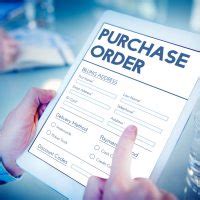 Image result for SharePoint Purchase Order System