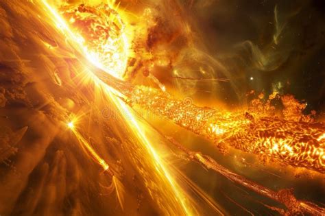 Image result for Sun Exploding
