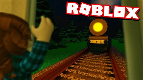 Image result for Normal Elevator Roblox Inside