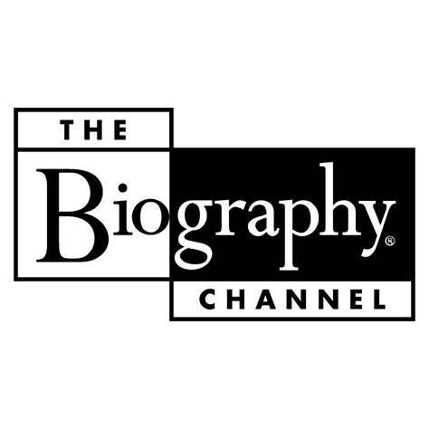 Image result for Biography.com